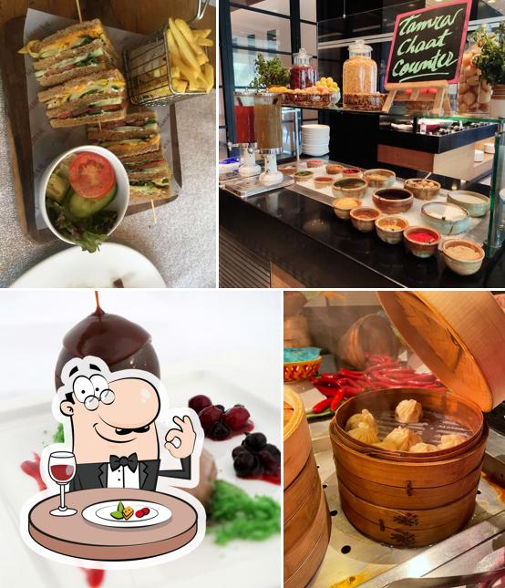 Top 10 cafeterias in New Delhi, december 2024 - Restaurant Guru