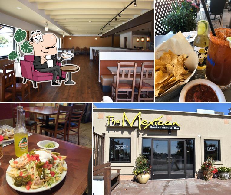 Top 10 restaurants in Hayward, october 2025 - Restaurant Guru