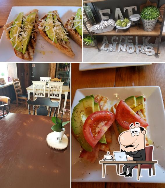 Top 5 restaurants in Middlebury, Indiana, december 2025 - Restaurant Guru