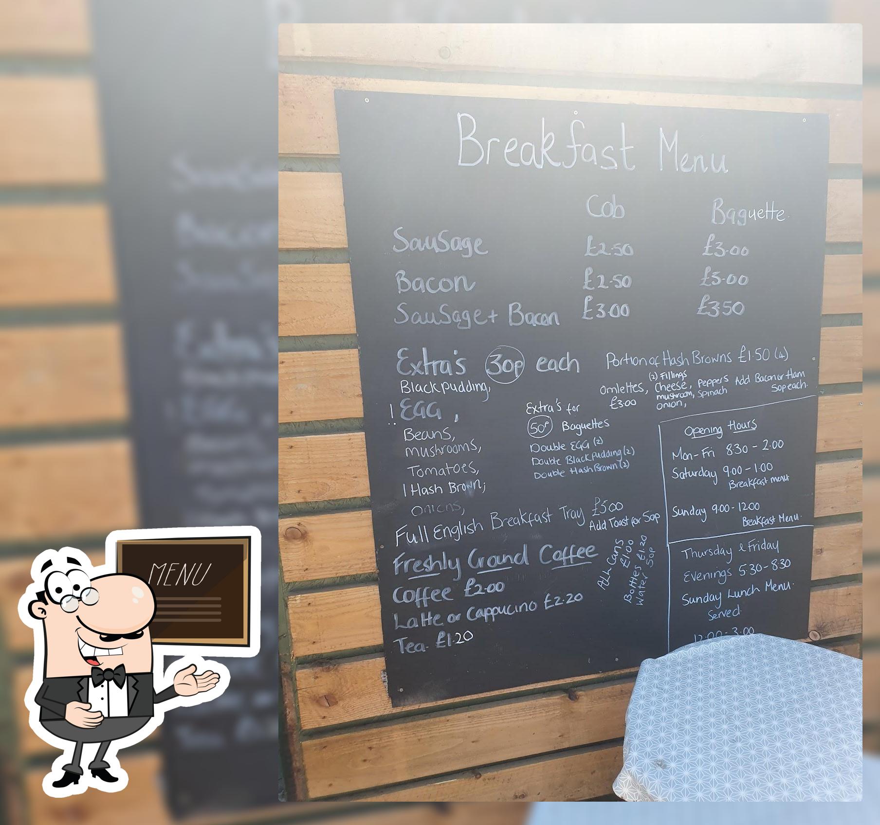 Find the best place to eat in Queniborough, spring 2024 - Restaurant Guru