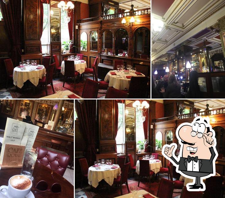 Top 20 restaurants in Edinburgh, september 2025 - Restaurant Guru