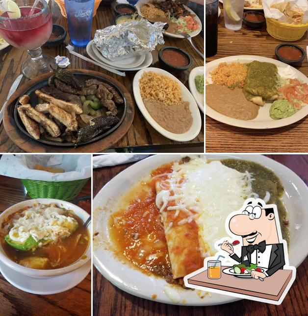 Top 7 restaurants in Decatur, Texas, february 2025 - Restaurant Guru