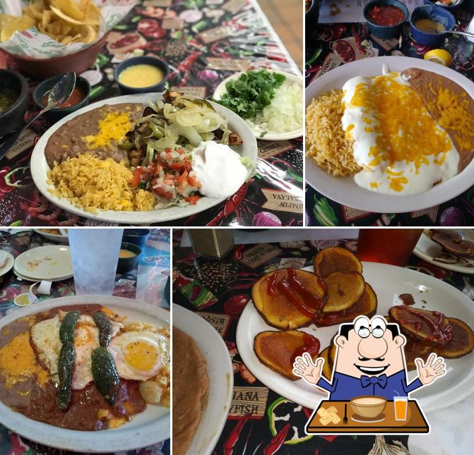 Best mexican restaurants in Oklahoma City, spring 2024 - Restaurant Guru