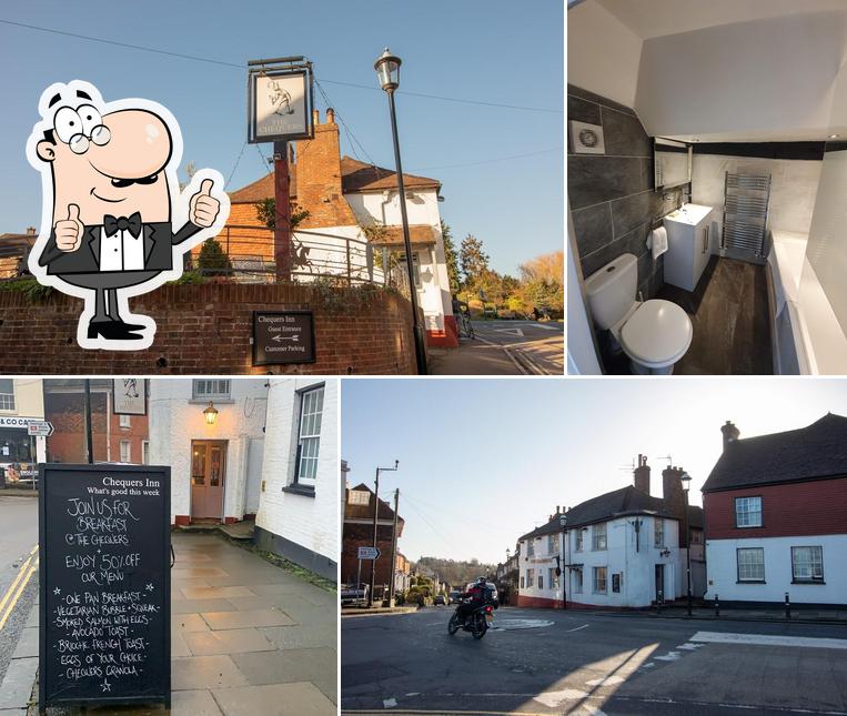 Top 7 restaurants in Battle, december 2025 - Restaurant Guru