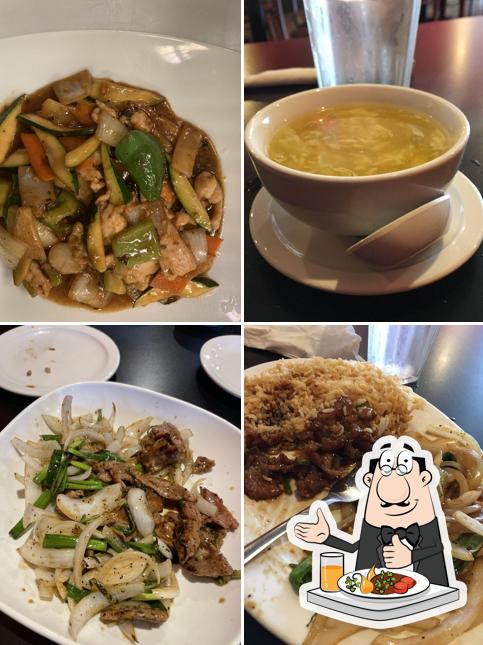 Best chow mein in Colby restaurants, spring 2024 - Restaurant Guru