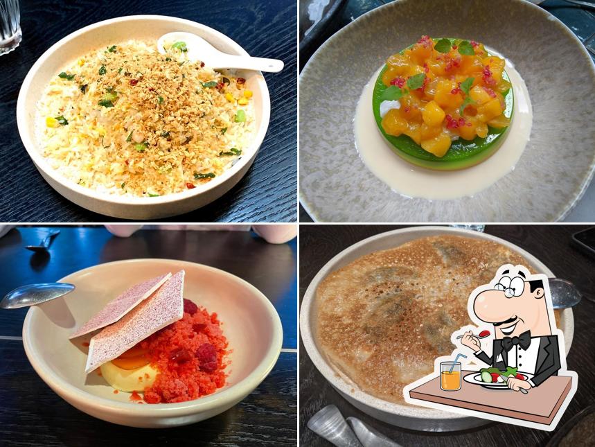 Top 10 restaurants in Parramatta, september 2025 - Restaurant Guru