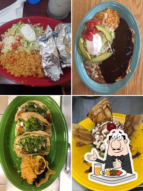 Top 5 restaurants in Monticello, Illinois, december 2025 - Restaurant Guru