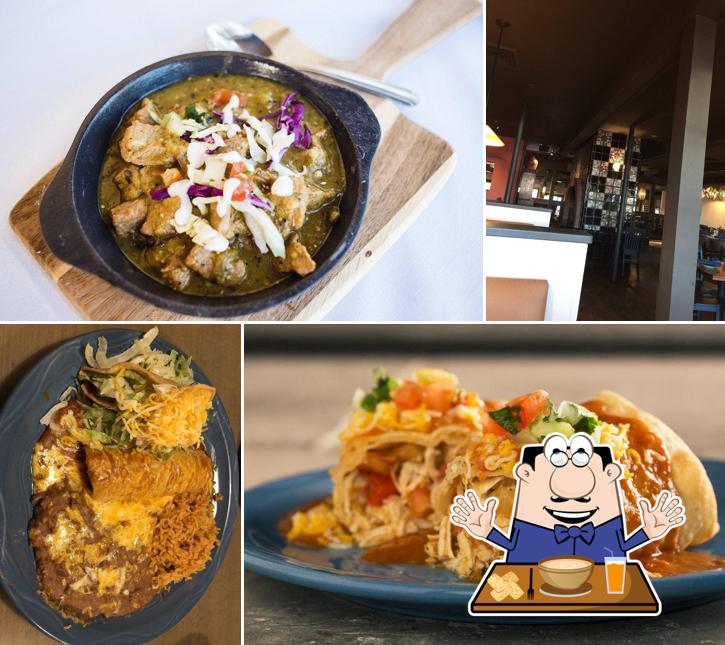 Macayo's Mexican Food, Mesa - Restaurant menu, prices and reviews
