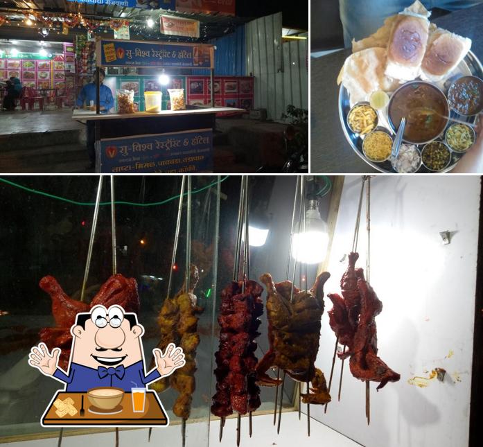 MasterChef Chinese Corner And Family Restaurant, Nashik - Restaurant ...