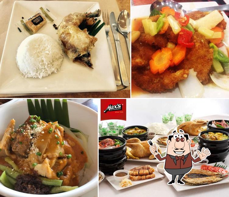 Best bulalo in Taguig restaurants, winter 2024 - Restaurant Guru