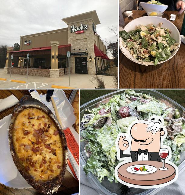 Top 10 restaurants in Athens, Georgia, september 2025 - Restaurant Guru