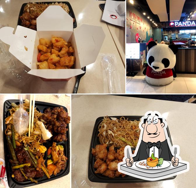 Top 3 restaurants in Seoul, september 2024 - Restaurant Guru