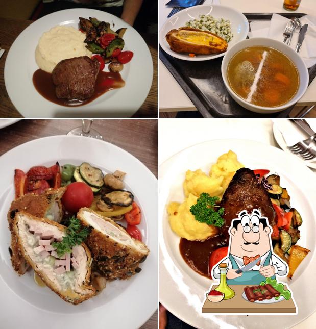 Top 10 restaurants in Pécs, october 2025 - Restaurant Guru