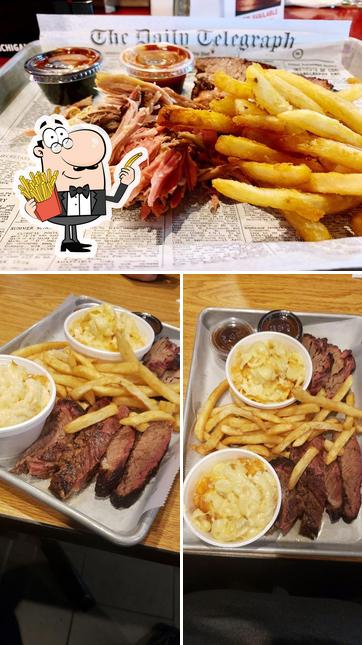 Victory Inn Bar & Grill in Warren - Restaurant menu and reviews