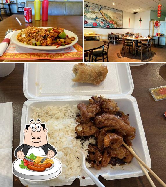 Best chicken in Chesterland restaurants, winter 2024 - Restaurant Guru