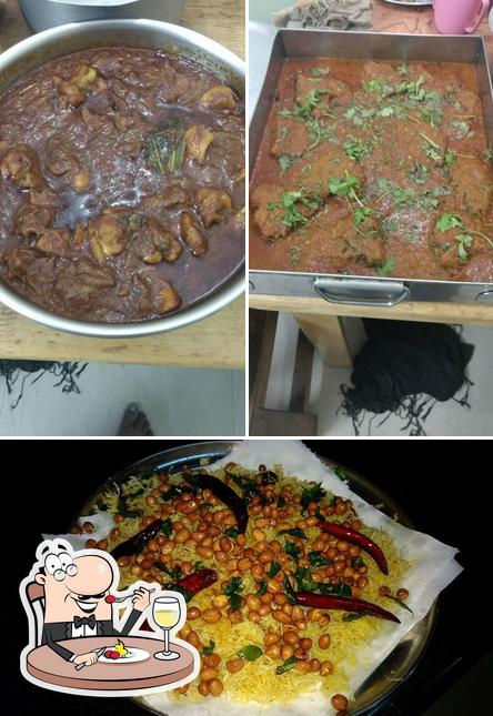 MISTI Kitchen, Bengaluru - Restaurant menu, prices and reviews