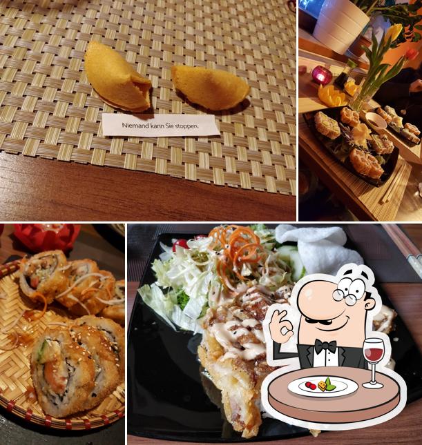 Top 5 Restaurants in Neutraubling, Dezember 2024 - Restaurant Guru