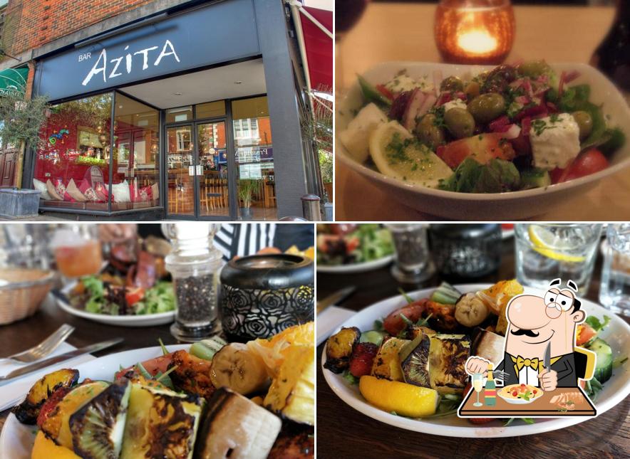 Top 7 restaurants in Harpenden, september 2025 - Restaurant Guru