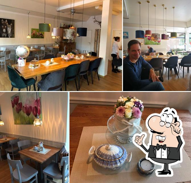 Top 7 Restaurants in Kaarst, Dezember 2025 - Restaurant Guru