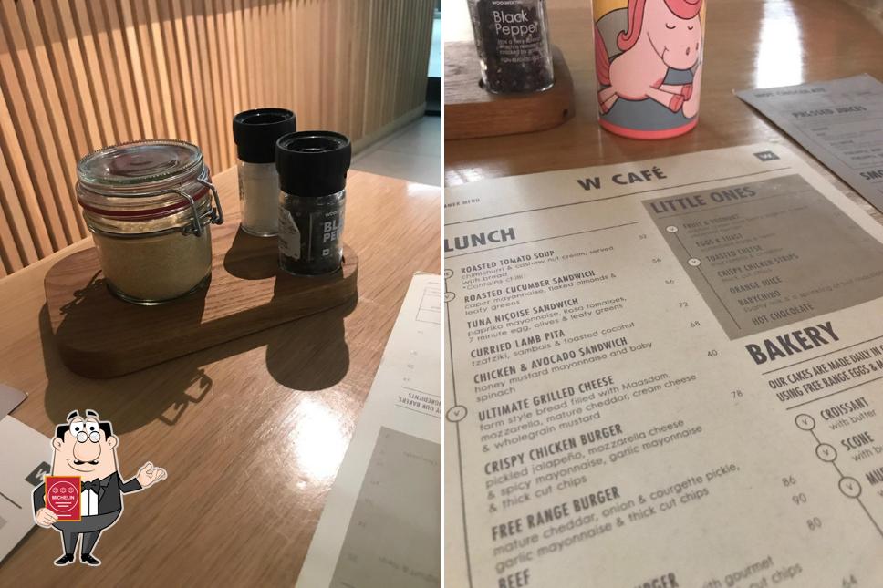 Best restaurants in Benmore Shopping Centre Mall - Restaurant Guru