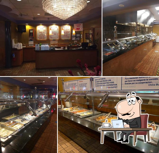 Top 7 sushi restaurants in Durham, december 2025 - Restaurant Guru