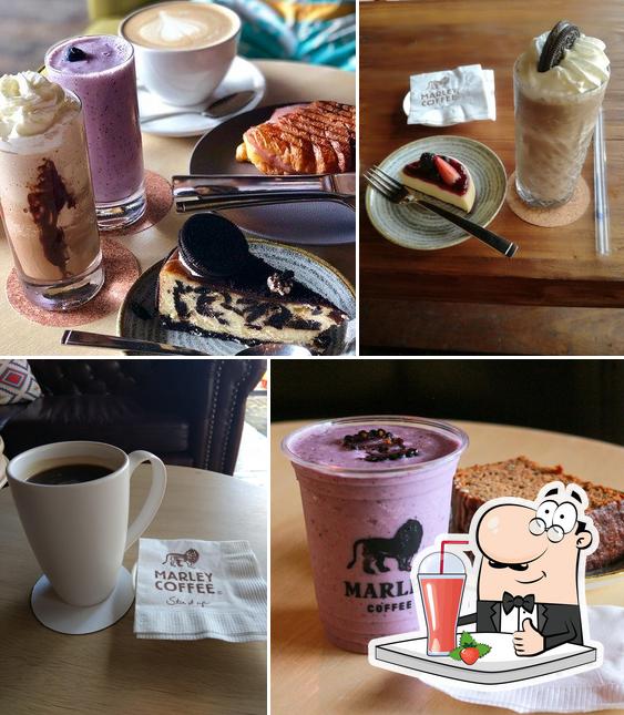 Top 10 coffeehouses in Playa del Carmen, september 2025 - Restaurant Guru