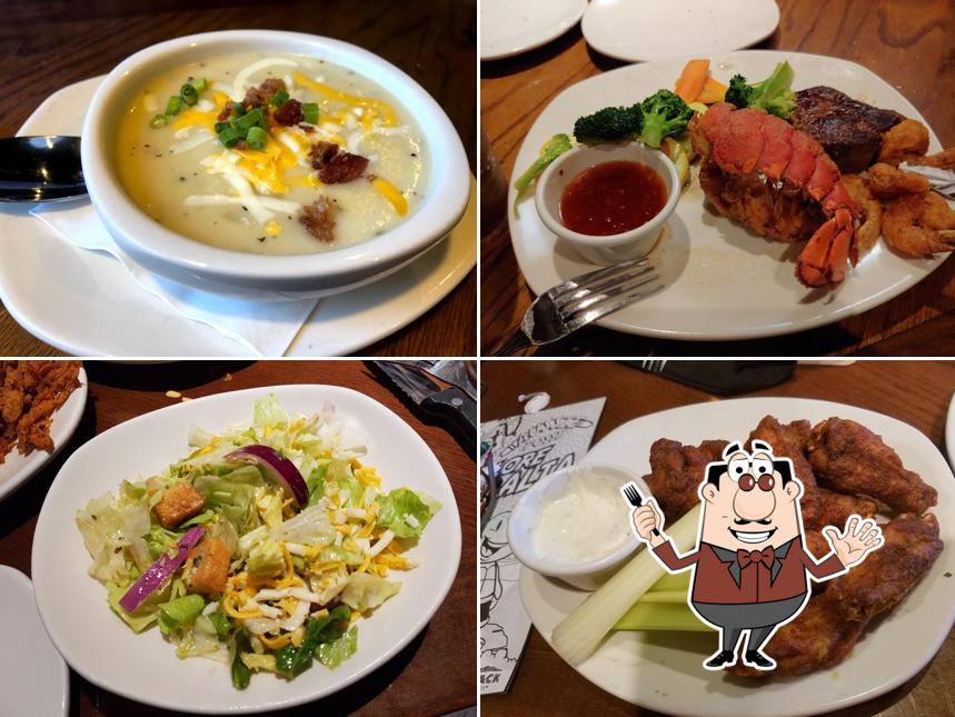 Best restaurants in Edgewater Commons Mall - Restaurant Guru