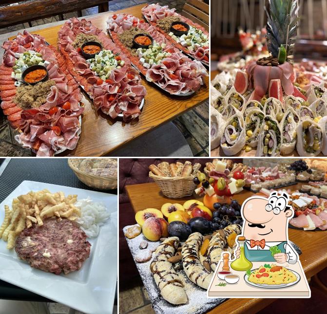 Best dobara in Petrovaradin restaurants, spring 2024 - Restaurant Guru