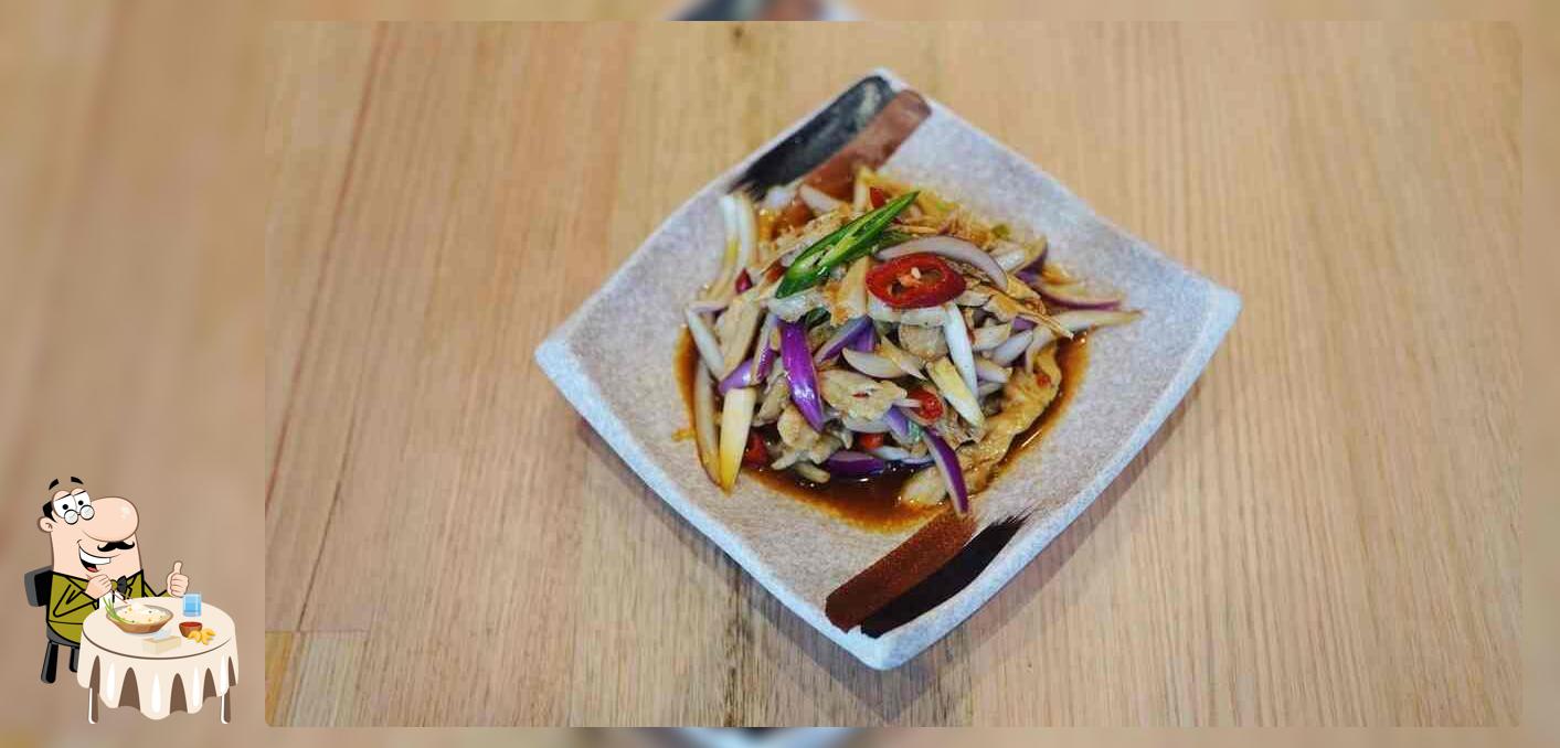 Easy Pot - Box Hill, Box Hill - Restaurant menu, prices and reviews