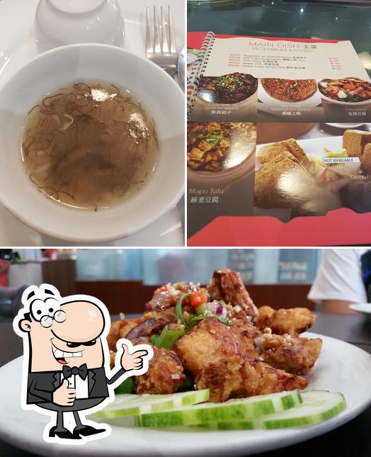 Tien Ma's restaurant, Cagayan de Oro - Restaurant reviews