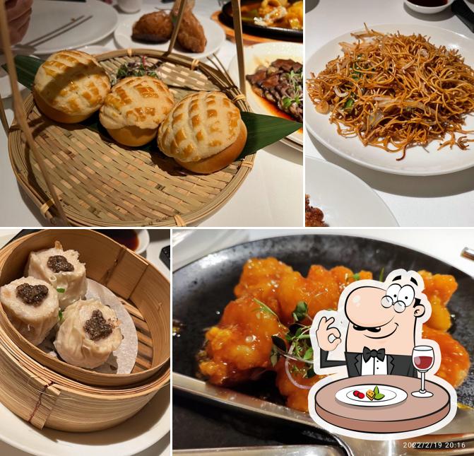 Uncle Su, Ground level, The Star, 1 Casino Dr in Broadbeach ...