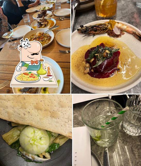 Riserva Wine in Malvern East - Restaurant reviews