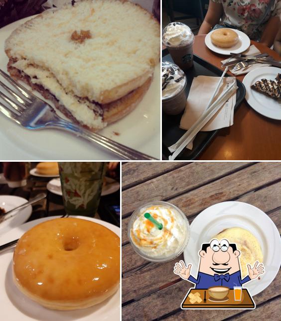 Best pastry in Lipa restaurants, autumn 2024 - Restaurant Guru