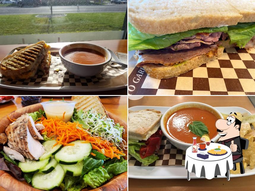 Top 10 restaurants in Kennewick, december 2025 - Restaurant Guru