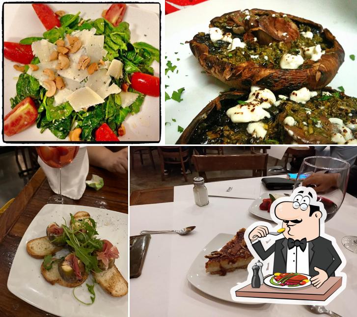 Chepe Parrilla de Barrio, Colima - Menú del restaurante, precios y reseñas