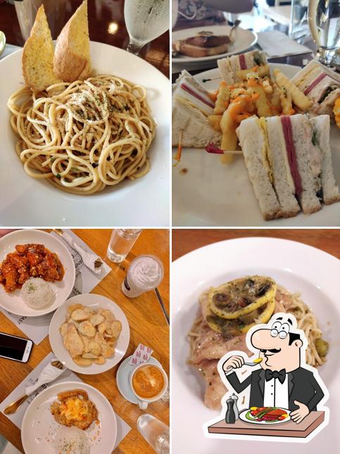 Top 20 restaurants in Davao City, october 2025 - Restaurant Guru