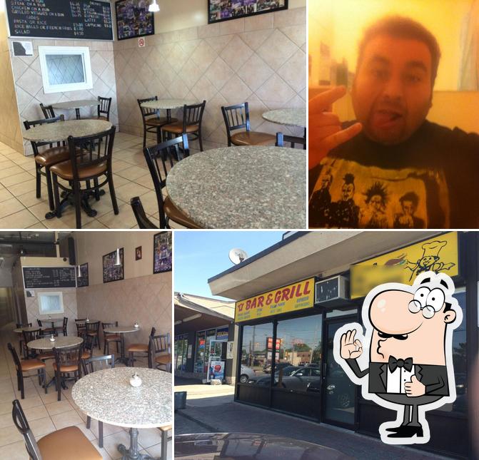 Best restaurants in Jane Sheppard Mall - Restaurant Guru