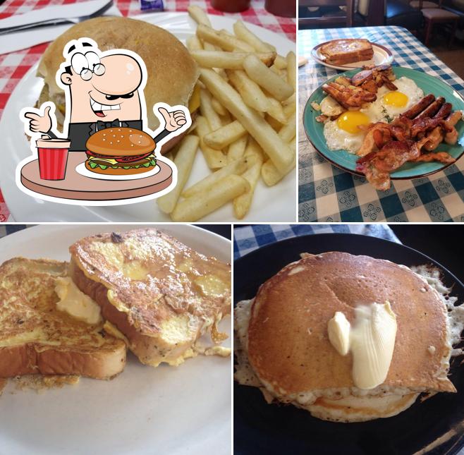 Best breakfast restaurants in Buffalo, summer 2024 - Restaurant Guru