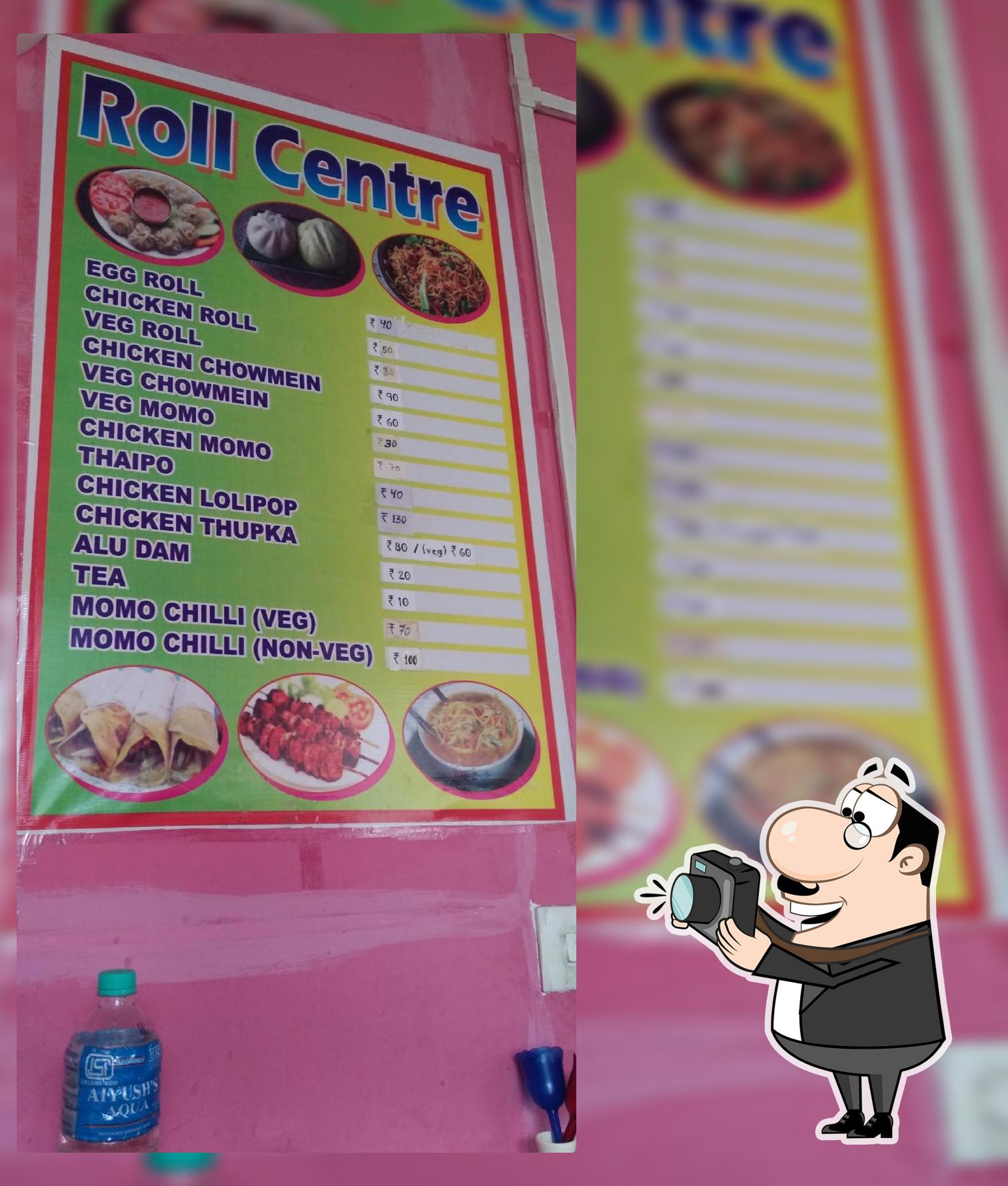 Top 5 restaurants in Ranipool, january 2025 - Restaurant Guru