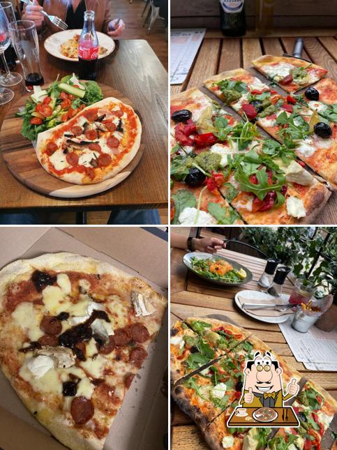 Top 7 restaurants in Braintree, England, november 2025 - Restaurant Guru