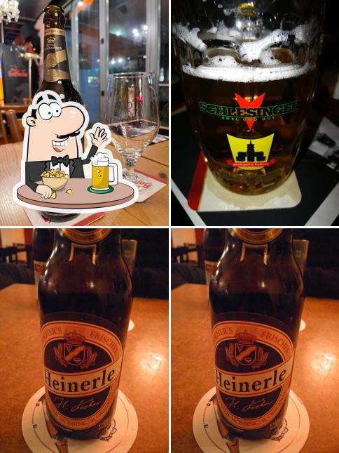 Top 10 Restaurants mit schnitzel in Stuttgart, Februar 2026 ...