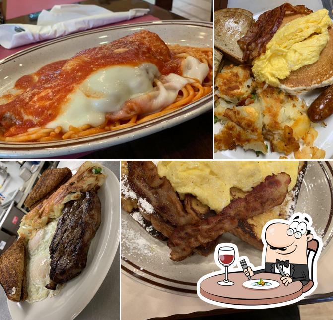 Best fish in Jackson, New Jersey restaurants, summer 2024 - Restaurant Guru