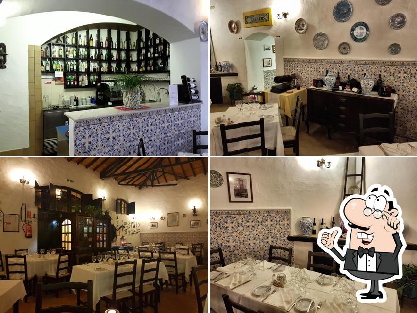 Top 5 restaurants with meat in Porches, october 2025 - Restaurant Guru