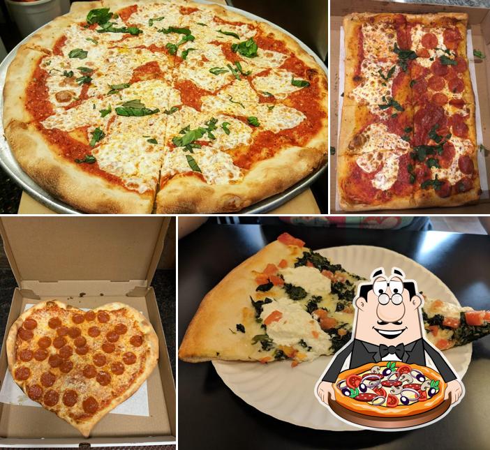 Top 10 restaurants in New Rochelle, october 2025 - Restaurant Guru