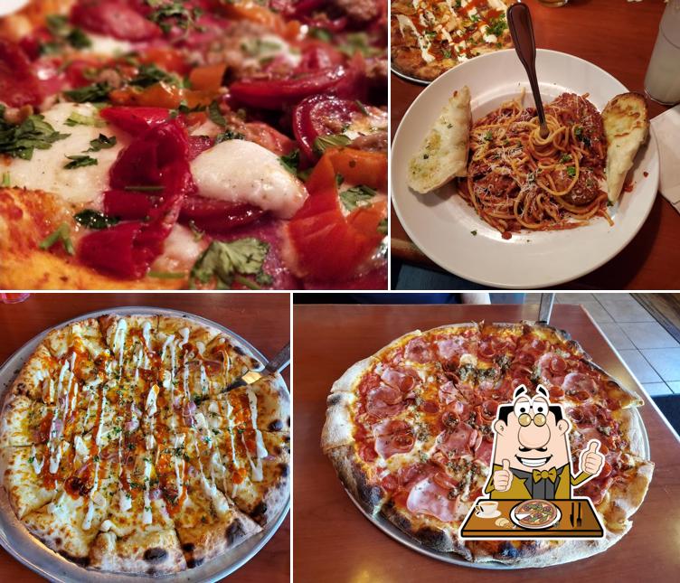 Top 7 restaurants in Sumner, october 2025 - Restaurant Guru