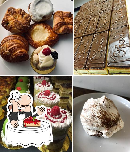 Top 5 restaurants for breakfast in Needham, october 2025 - Restaurant Guru