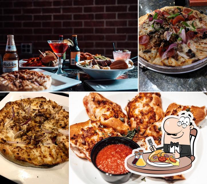 Top 7 restaurants in Mount Juliet, december 2025 - Restaurant Guru