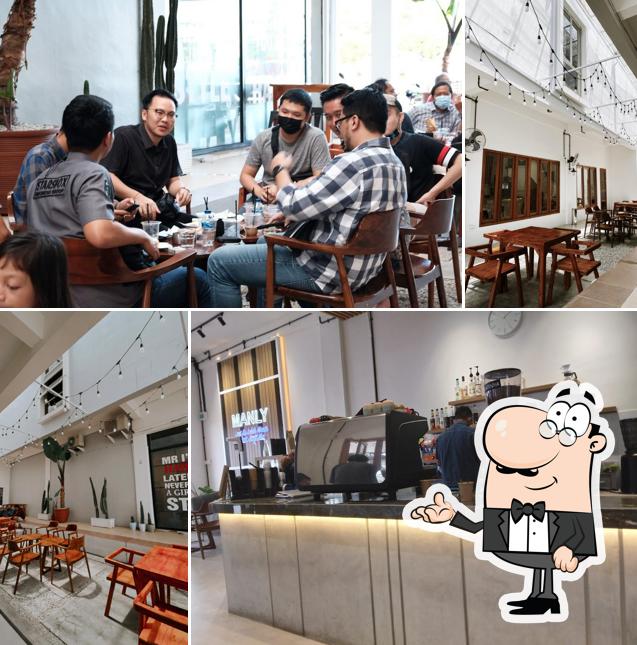 Best restaurants in TOP 100 Department Store Mall - Restaurant Guru