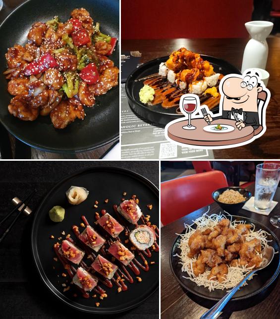 Top 10 restaurants in Sweetwater, august 2025 - Restaurant Guru