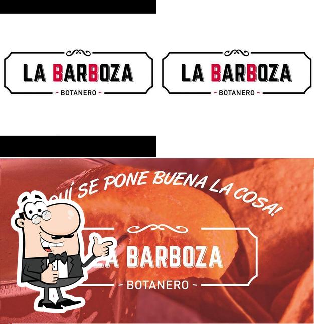La Barboza, Santiago de Querétaro - Restaurant reviews